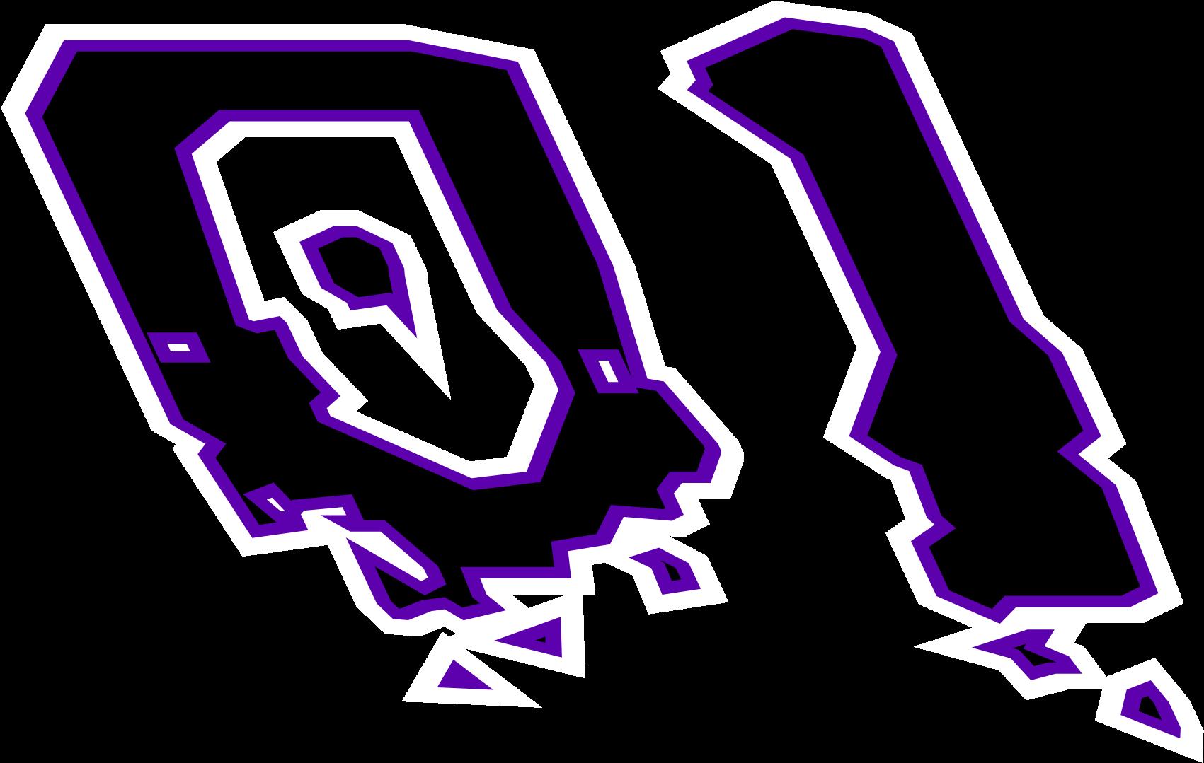 Quick Glorious Paint by Steven Gill - Trading Paints