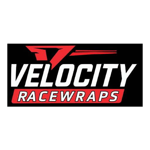 Adam Vinney truck by Paul Pfeffer - Trading Paints