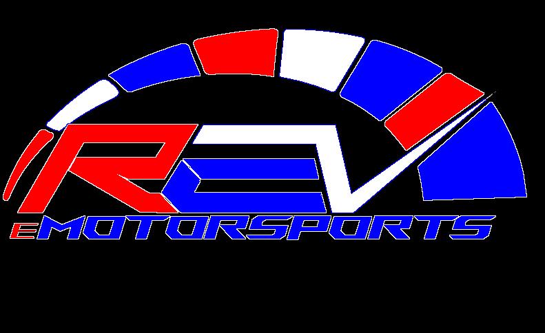 jimbo merica by Logan Rhodes - Trading Paints