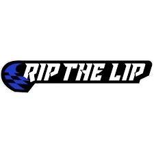 New Clean Paint by Jason Rochelle - Trading Paints