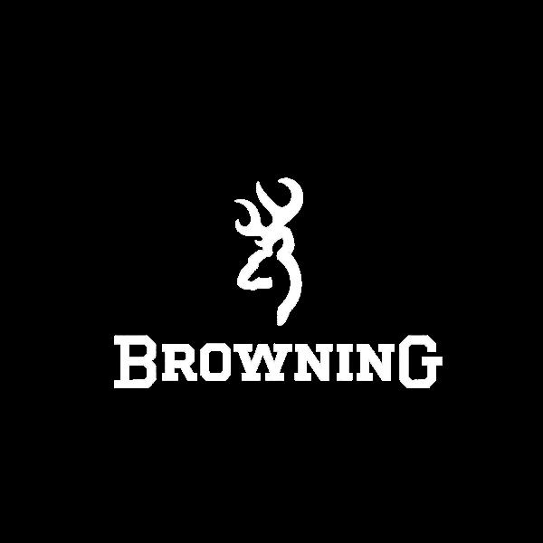 Bass Pro Shops, Tracker Boats Browning Guns by Shannon Spears - Trading ...