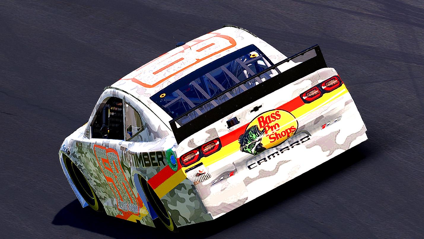 birb 2 by Eric Labombard - Trading Paints