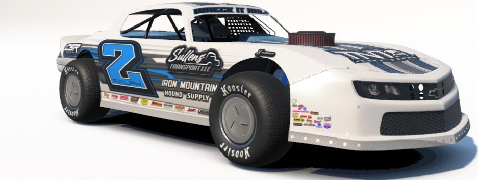 TyRalphs new 2 dss by Ty Ralph - Trading Paints