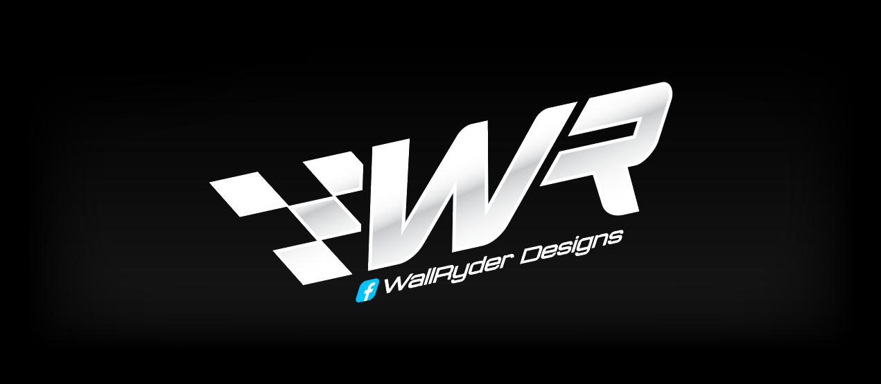 Drew Alton Randy Johnson BB by Ryder English - Trading Paints