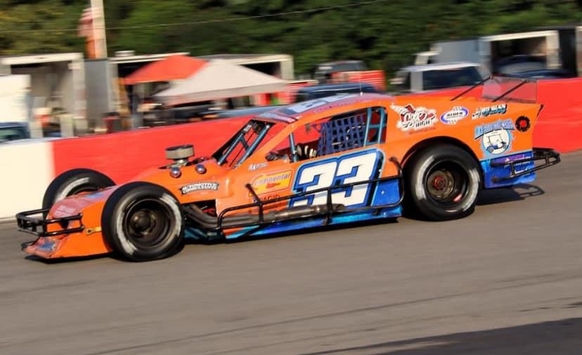 Excellent Dandy Paint by Mason Hanel - Trading Paints