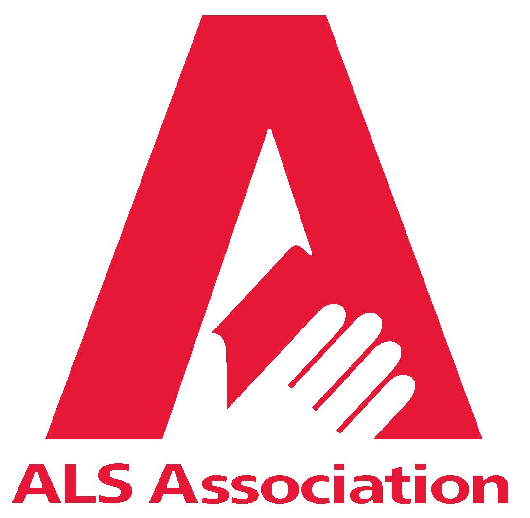 ALS-Racing for Carol Davis Scheme by Justin Penuel - Trading Paints
