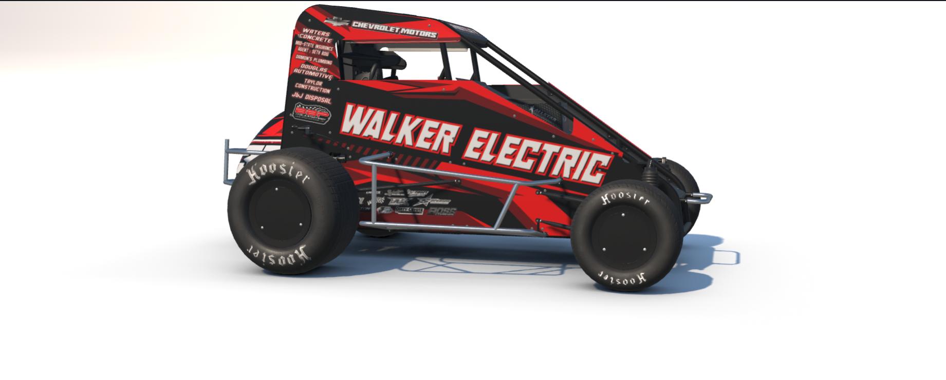 !IRL Concept Austin Motley 37 copy by Austin M. - Trading Paints