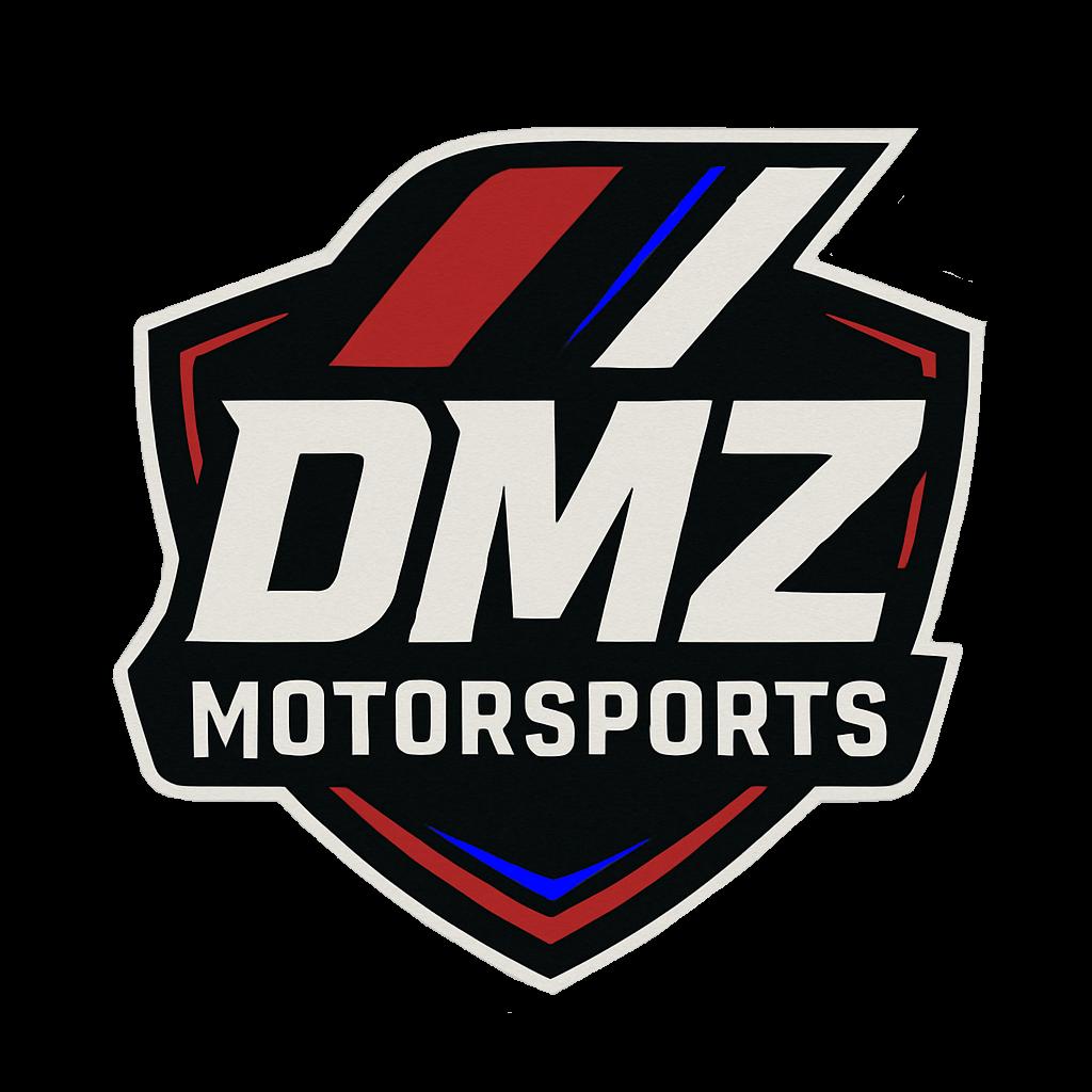 DMZTRUCKTONA by Zak Hillmann - Trading Paints