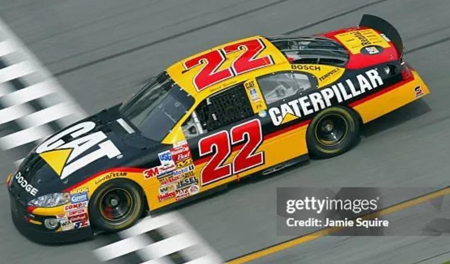 ELITE 25B - DWEST CAT/Burton SS by Ray B. - Trading Paints