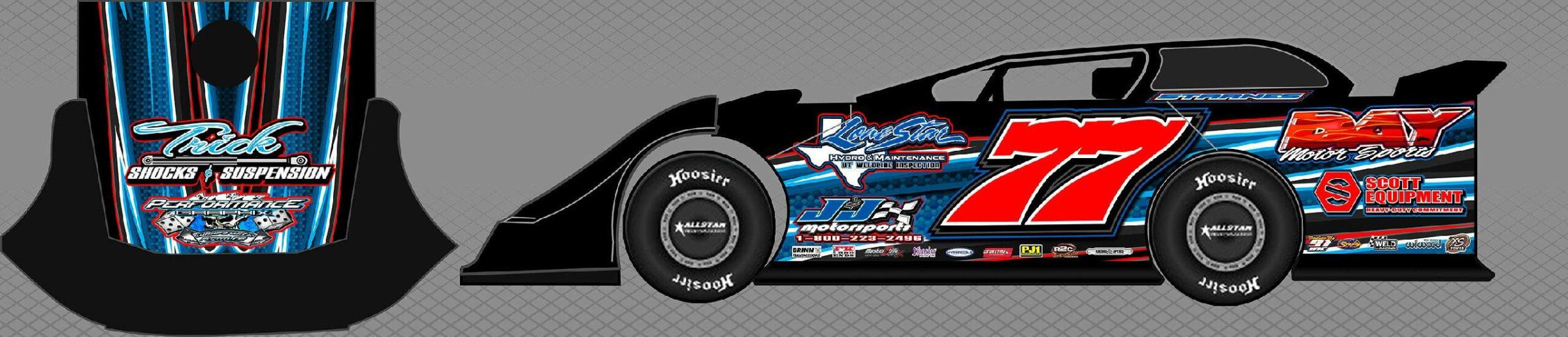 IMG 2391 by Robert Starnes - Trading Paints