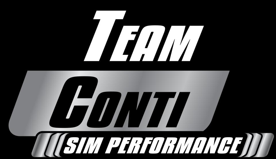 fscs by Nick Basden - Trading Paints