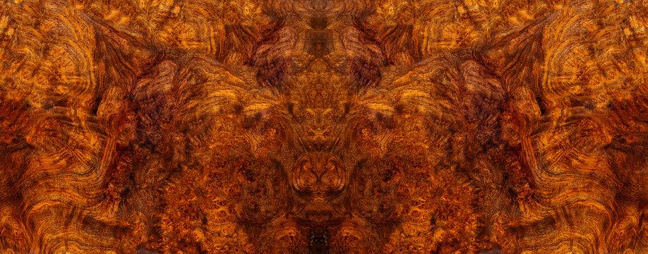 Grampwood by Steven Bouffard - Trading Paints