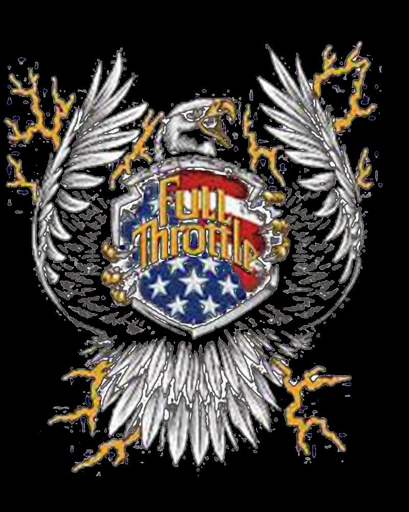 2025 season 3 red by Carey Bray - Trading Paints