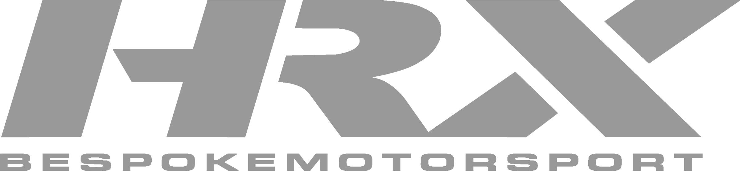 blue apex 2 by Jacob Edick - Trading Paints