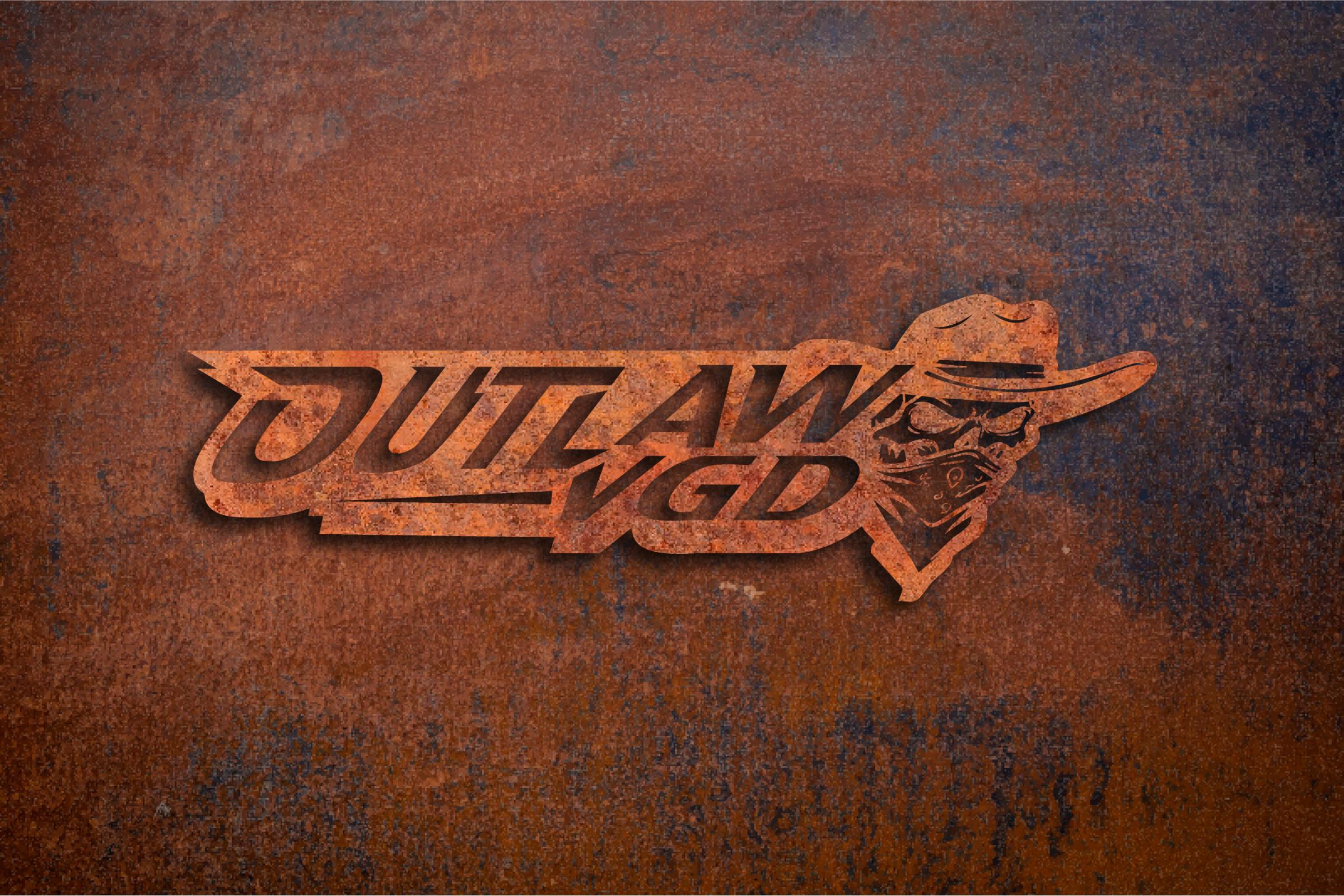 :) by Jacob D Schulz - Trading Paints