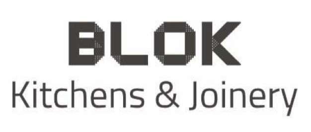 Legends Ford34c by Chadd Williams - Trading Paints