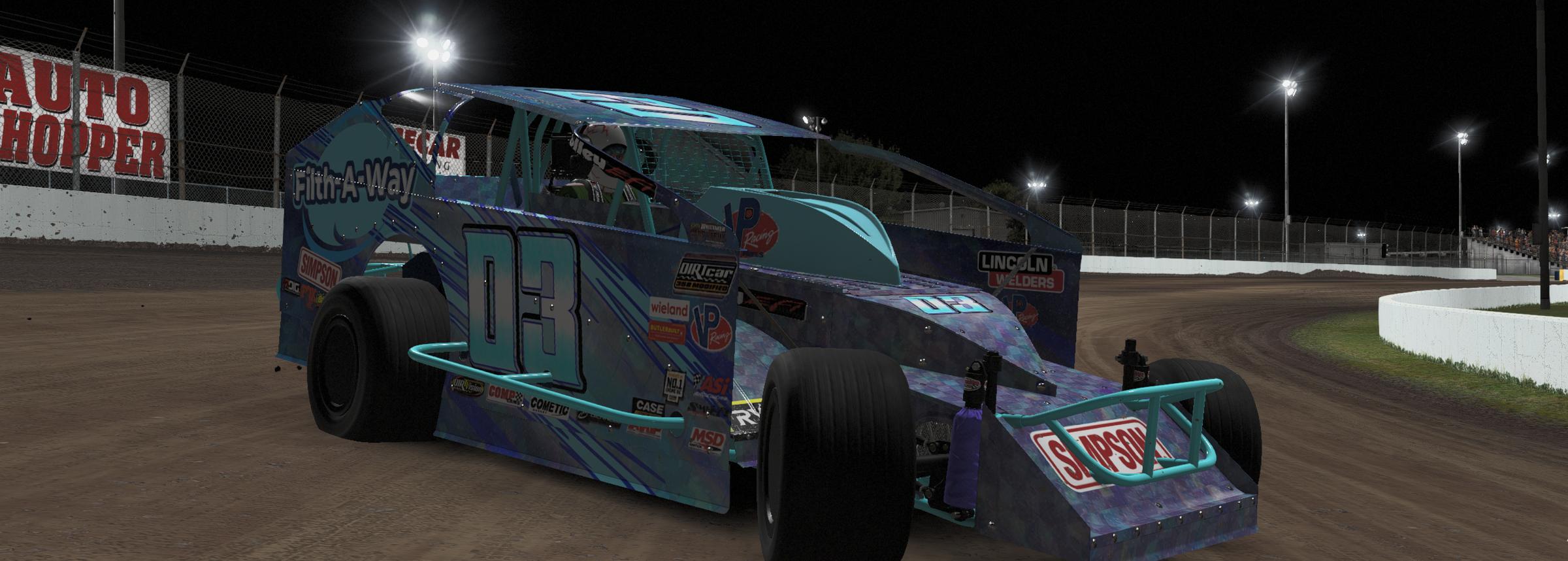 Elegant Clean Paint by Steven Gill - Trading Paints