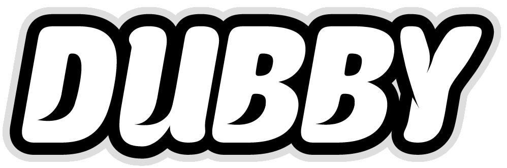 gateway car by Ant J Wright - Trading Paints