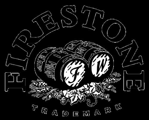 blue fire stone by Jeffery Hardin - Trading Paints