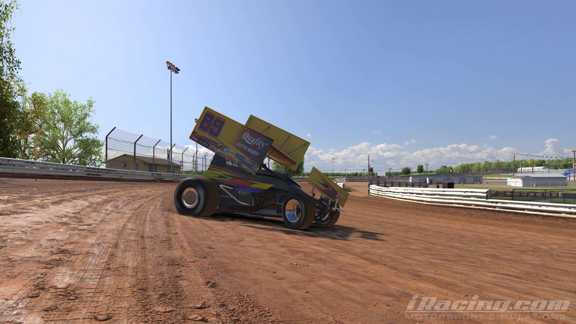 Robbie Stillwaggon 2017 by Zack Passen - Trading Paints