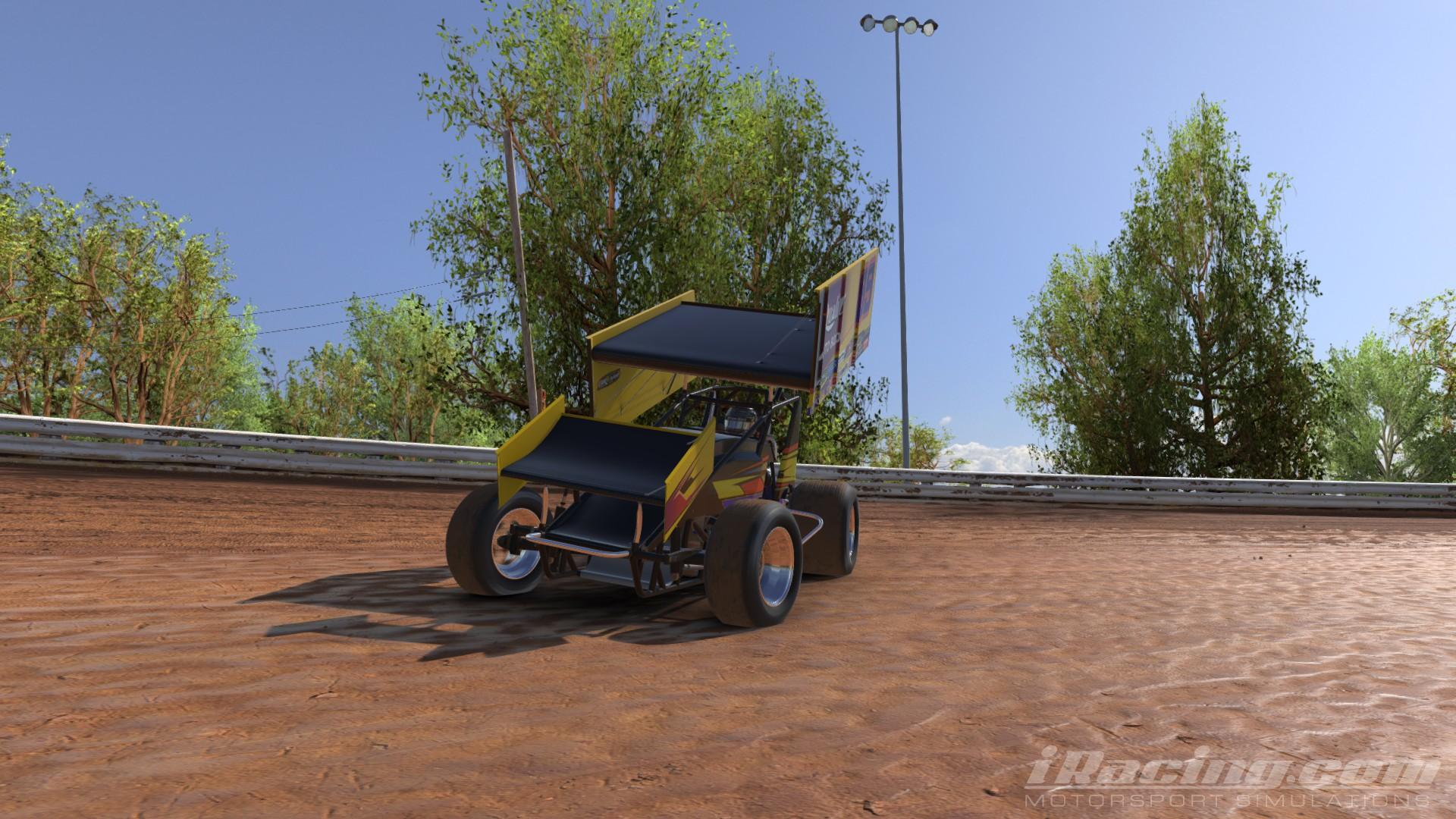 Robbie Stillwaggon 2017 by Zack Passen - Trading Paints