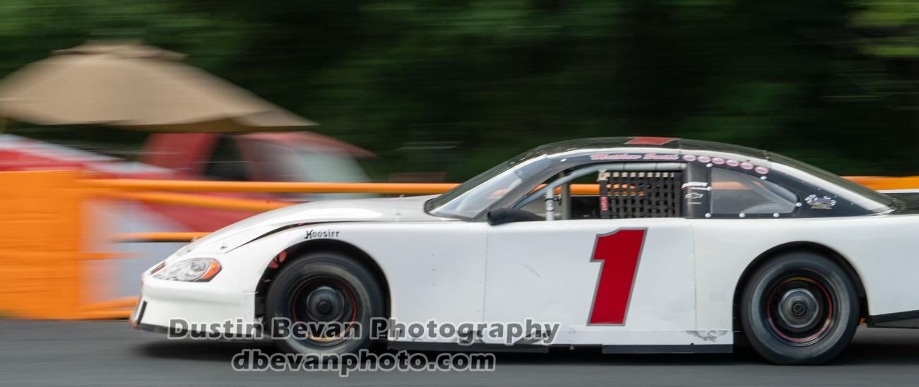 Matthew Smith #1 Ai Only by Rylan Lowder - Trading Paints