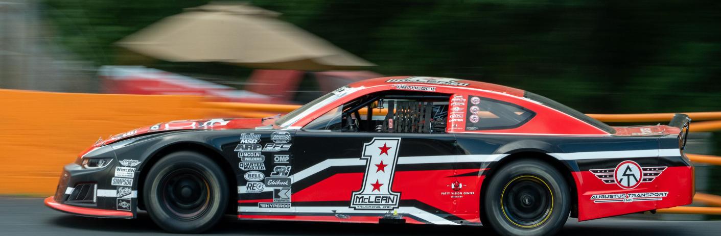 Justin Hathcock #1H Ai Only by Rylan Lowder - Trading Paints