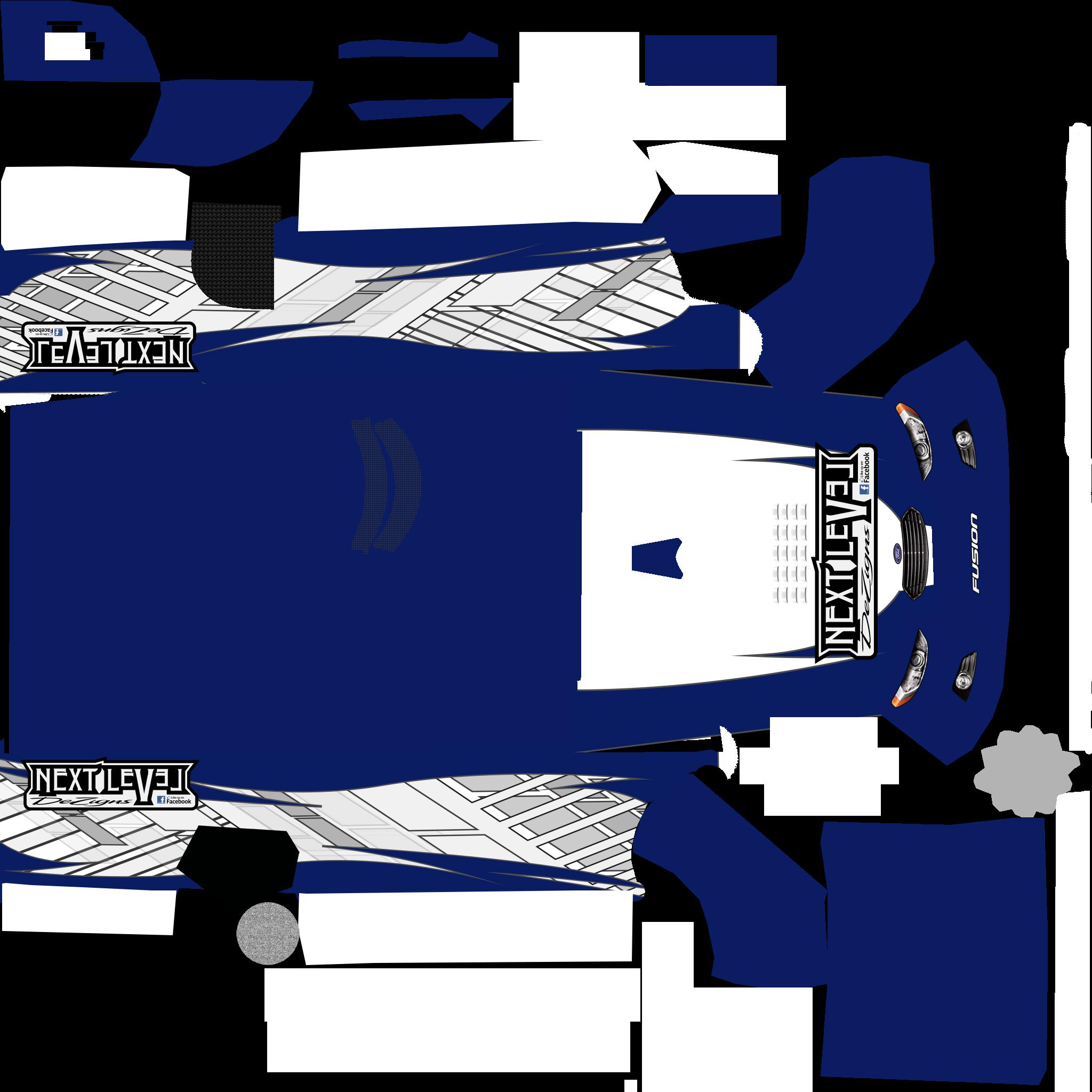 Jim Emery by Jimmy Emery2 - Trading Paints