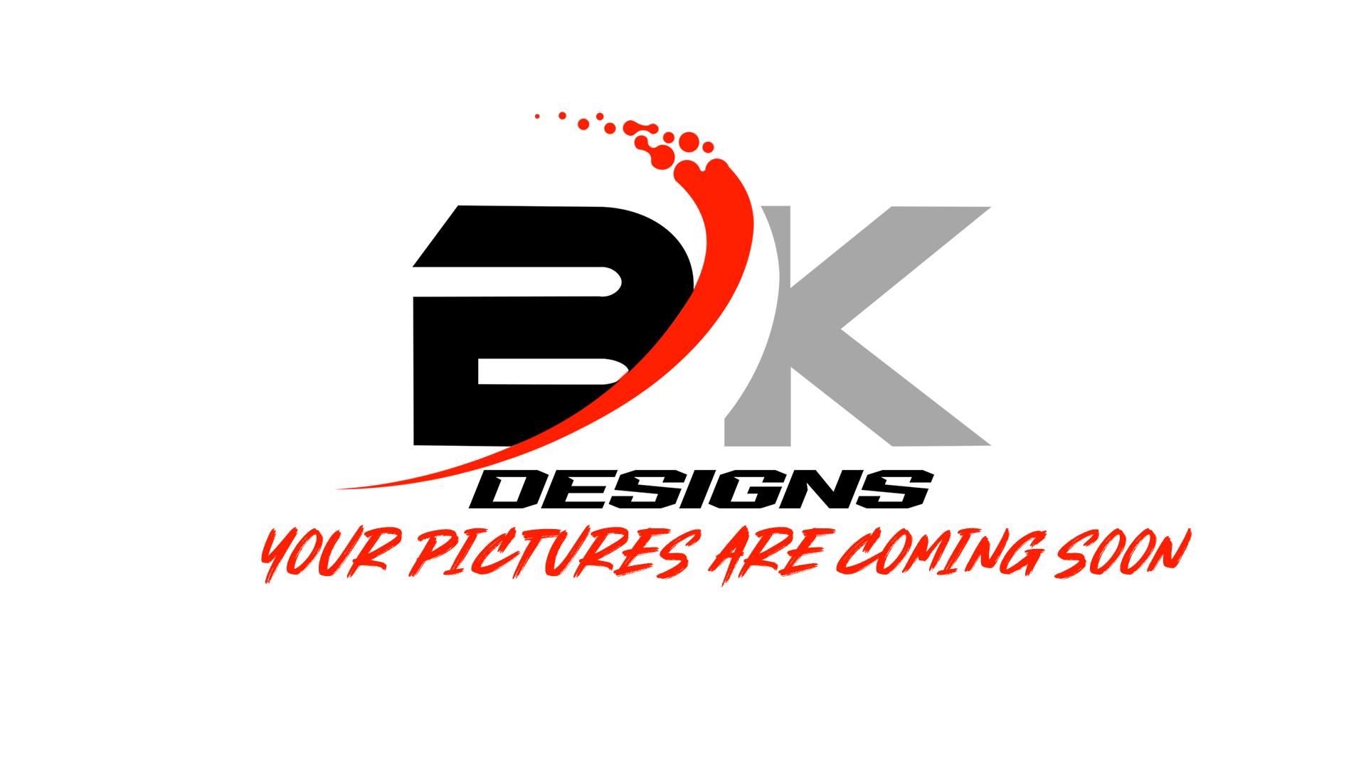 Aaron Zeigler NGF by Brandon Kelley4 - Trading Paints