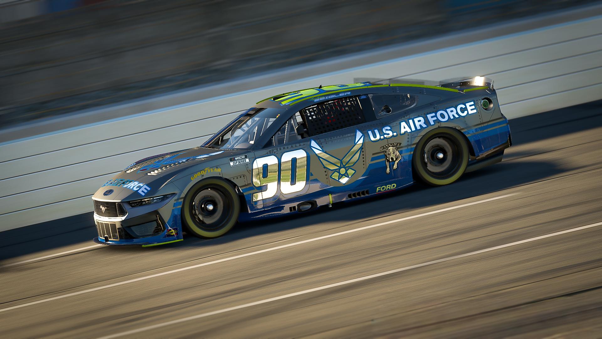 Andrew Zeigler NGF by Brandon Kelley4 - Trading Paints