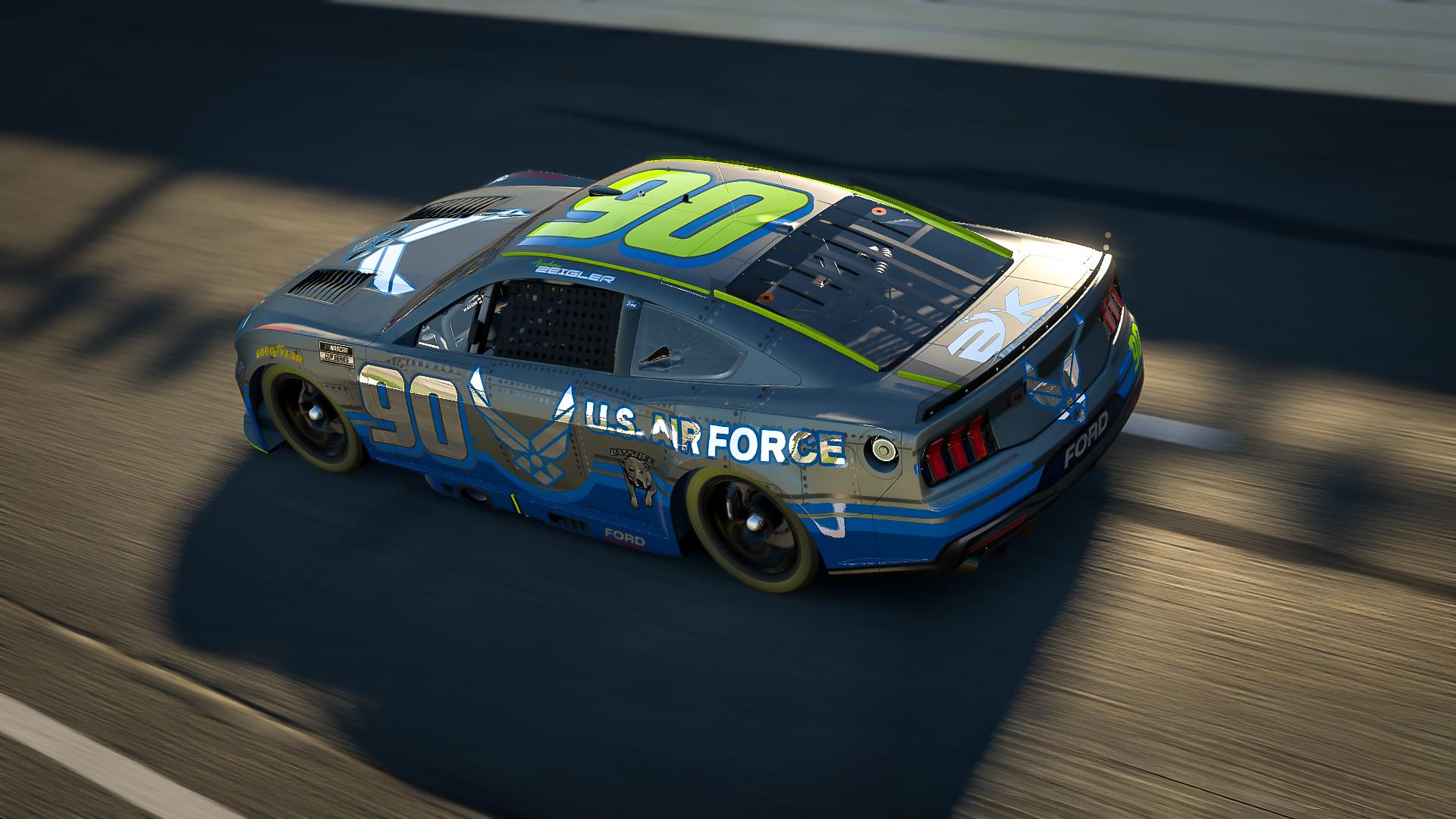 Andrew Zeigler NGF by Brandon Kelley4 - Trading Paints