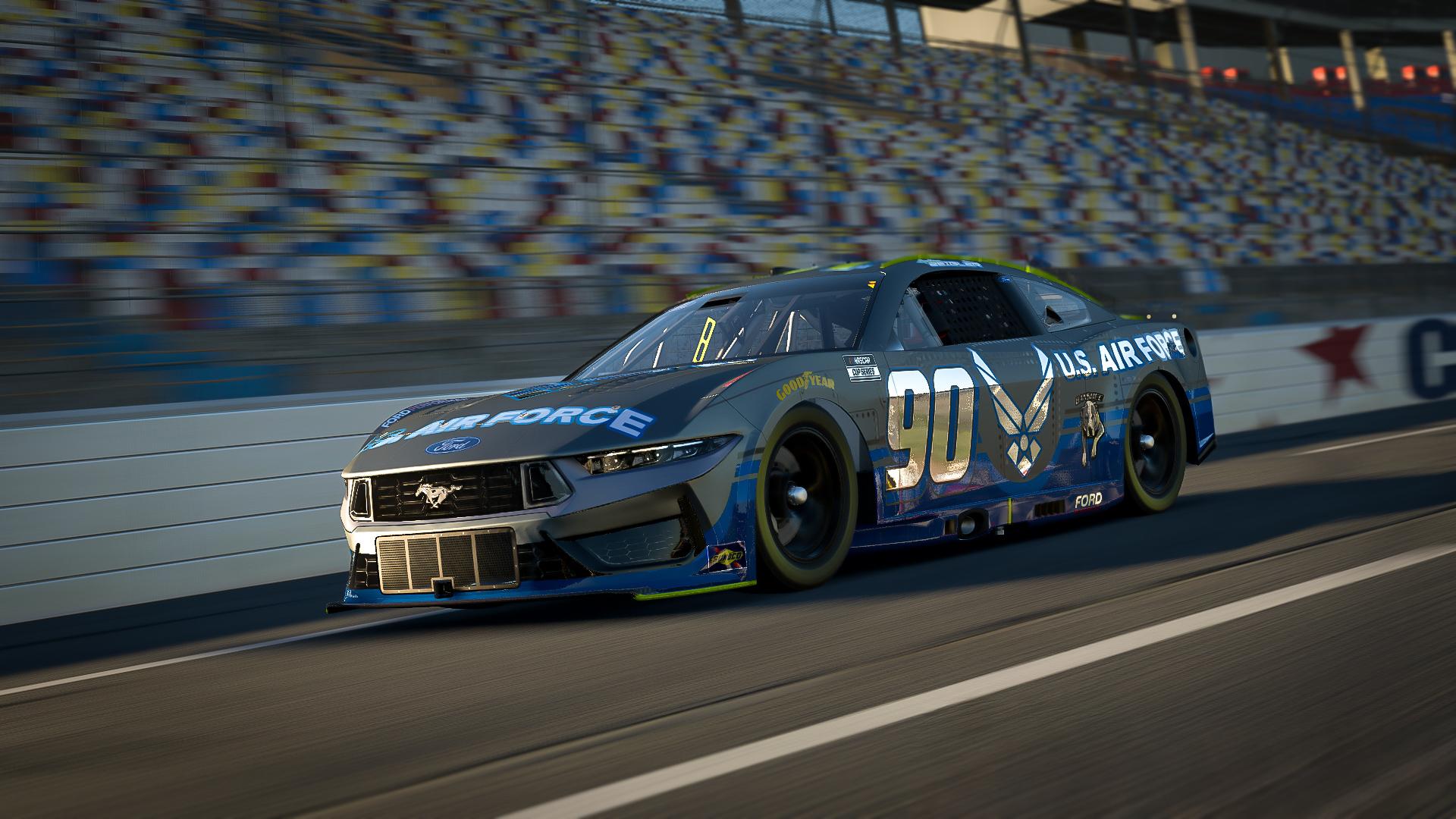 Andrew Zeigler NGF by Brandon Kelley4 - Trading Paints